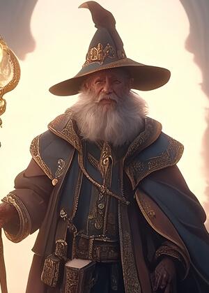 Boson AI Demo - Voice Chat