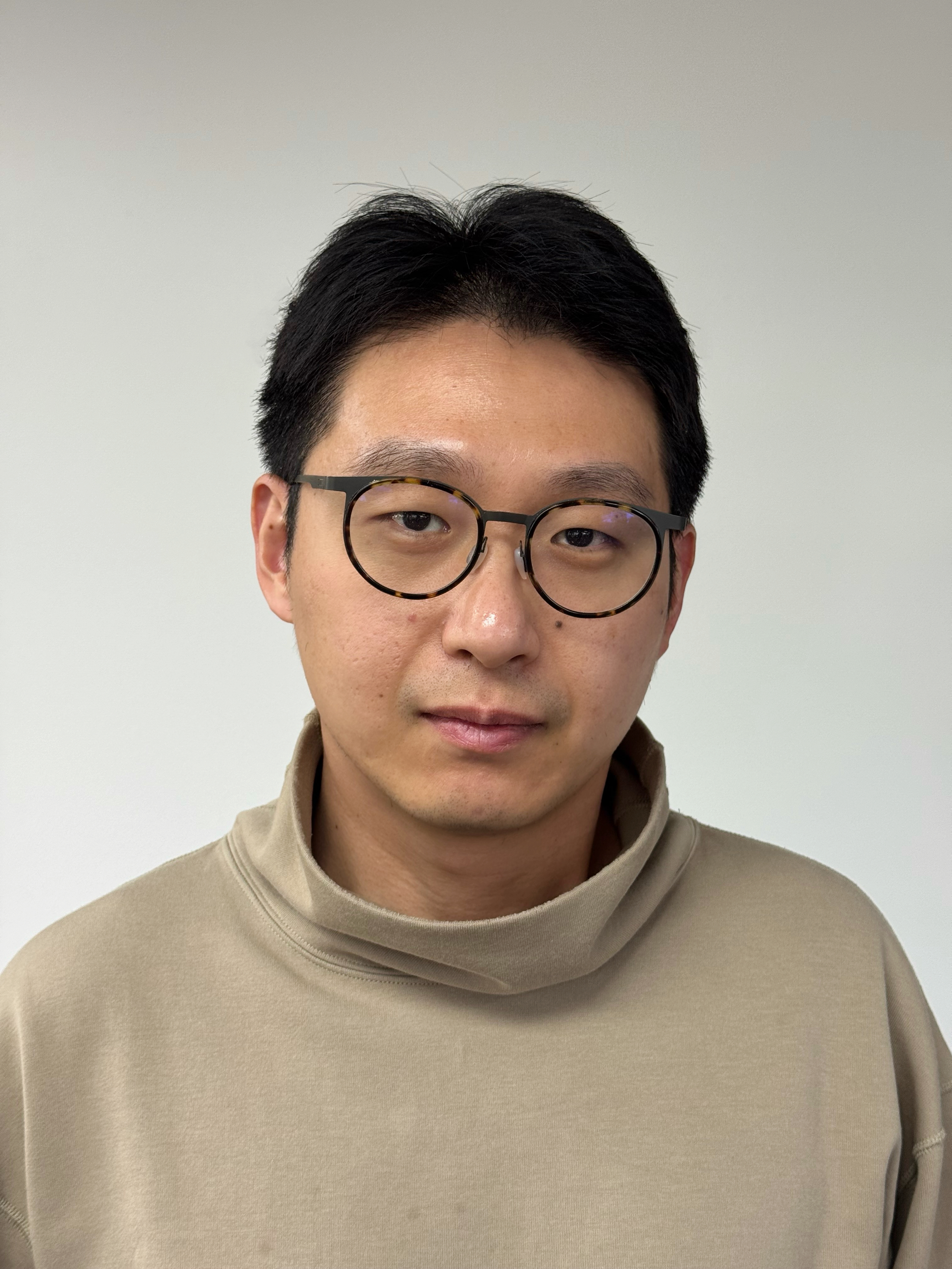 Boson AI